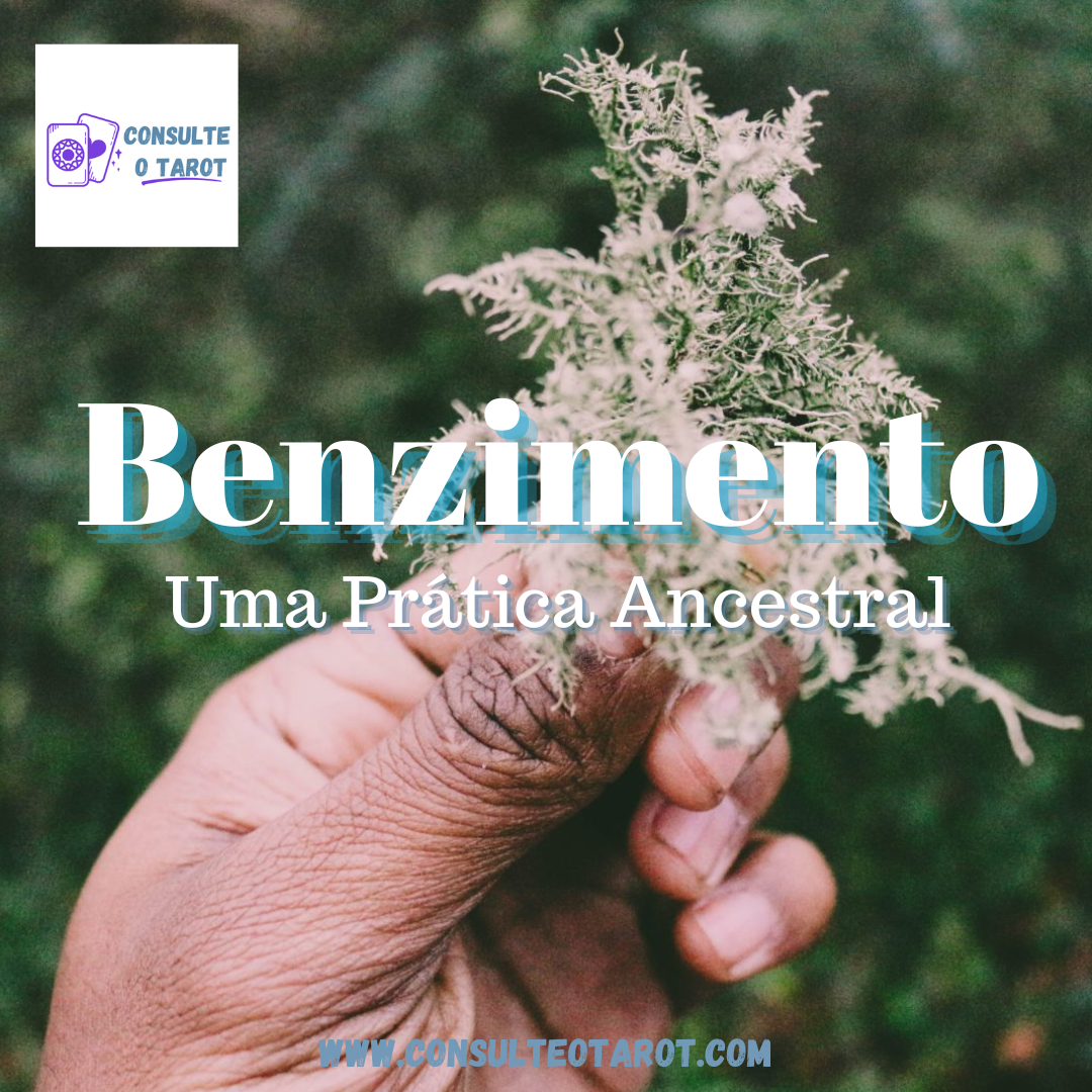 TS - BLOG Consulte - SITE - Baú Místico